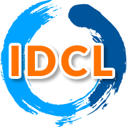 Baguio City and Benguet Province | Page 295 | SkyscraperCity Forum