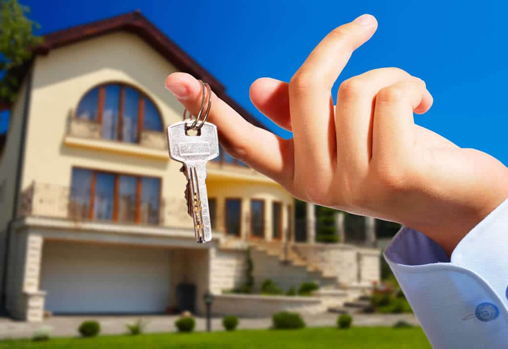 Home - IDCL CorporationIDCL Corporation